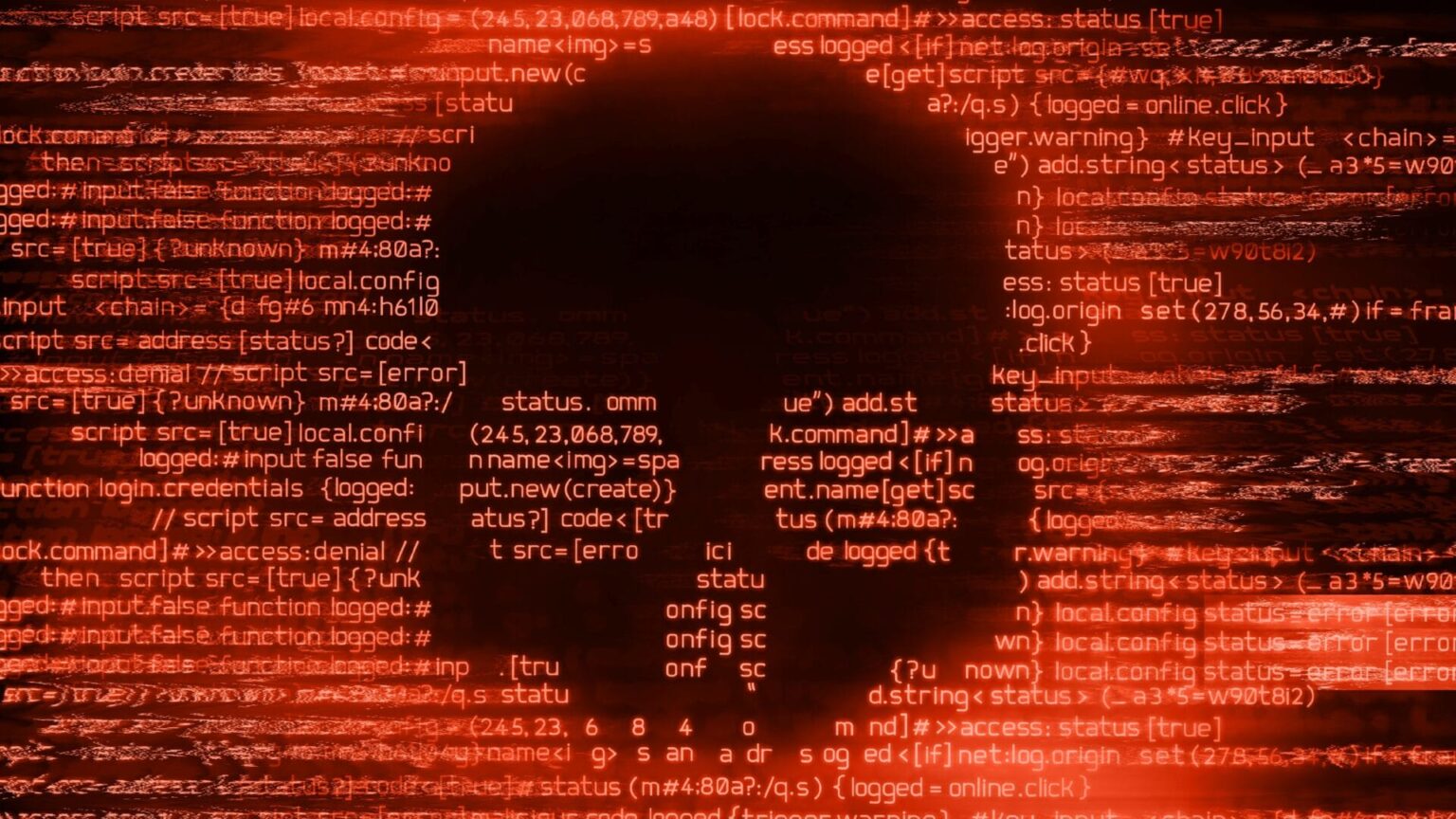 Doc Exploit How Hackers Bypass Antivirus